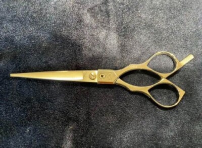 Scissors Yasaka 5.5in Hairdresser Barber Professional Specification S ...