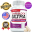 CARB BLOCK ULTRA Starch Blocker Diet Pill 11711906307 | eBay