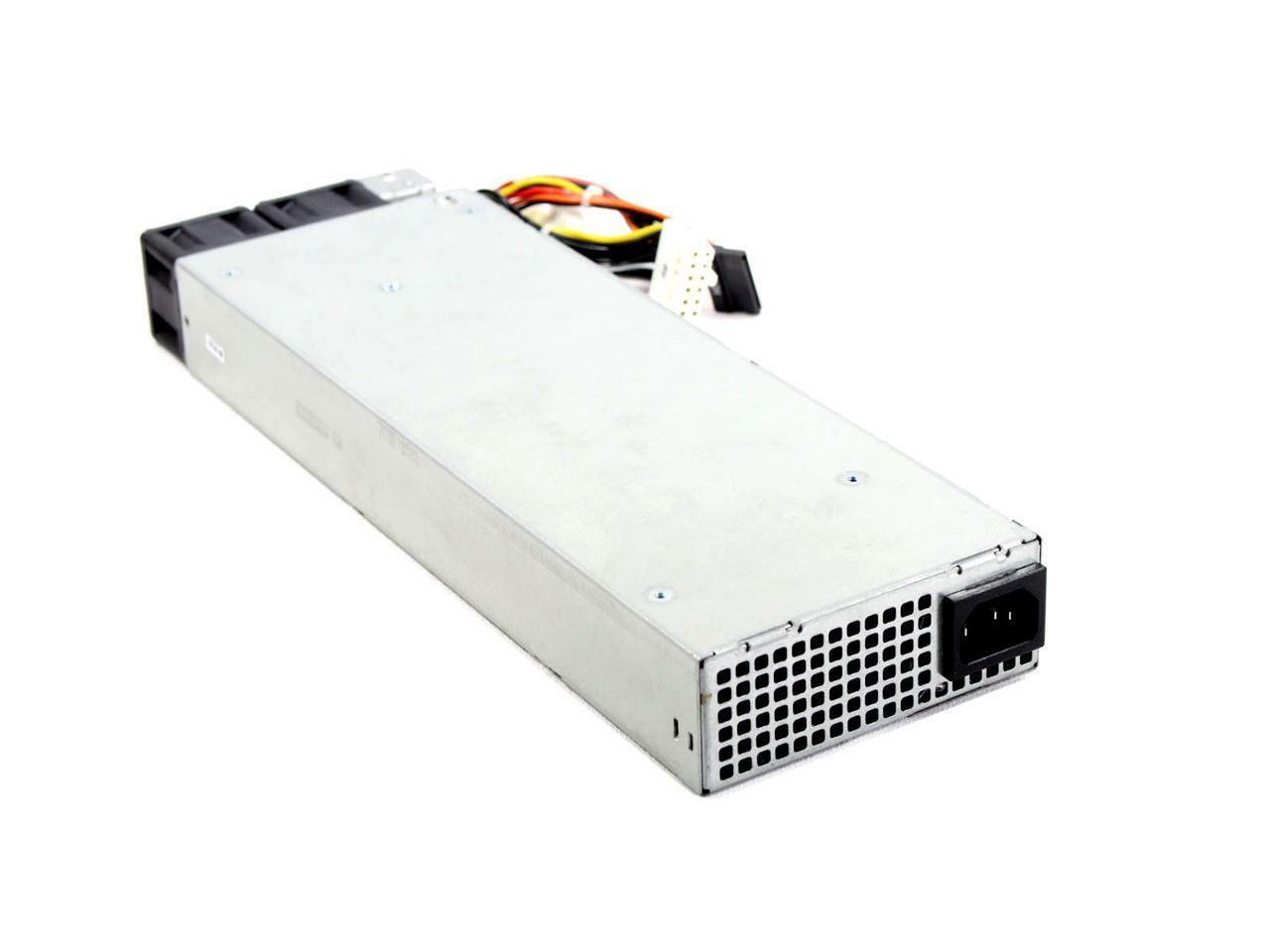 New 0HD443 Dell Poweredge SC1435 600-Watt Switching PSU D600P-00 TDPS ...