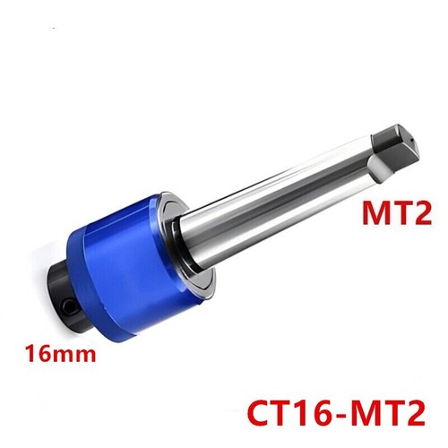 HSS Hexagon Rotary Broach Punch Bit Hex Spline Broach Cutter 16mm Shank ...