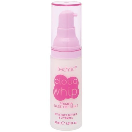 technic - Base de teint Cloud Whip - 30 ml | eBay