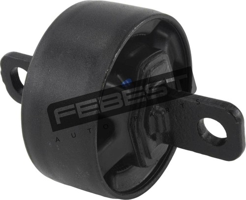 HYAB-SFB8R Febest BUSHING RIGHT, REAR TRAILING ARM 55280-2W100, 55275 ...