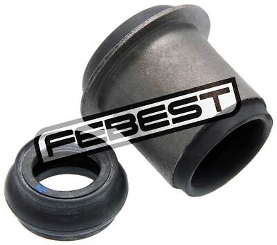 Bushing Kit, Front Upper Control Arm For TOYOTA HIACE VAN,COMMUTER LH1 ...