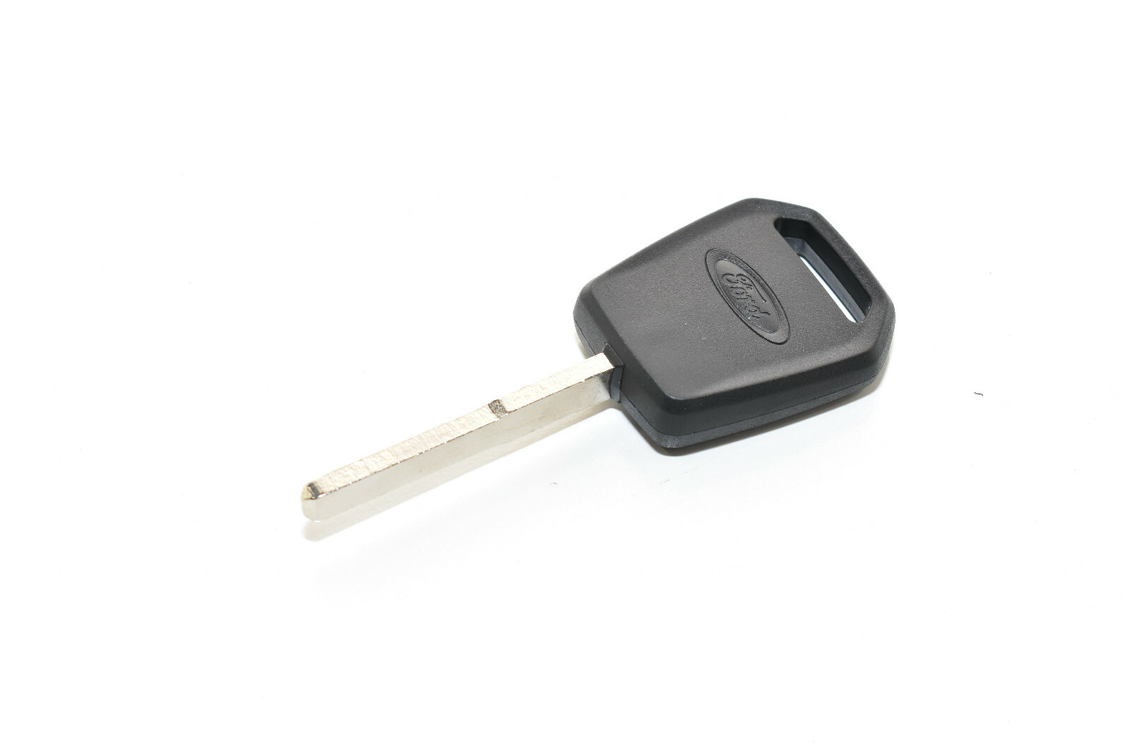 OEM Ford Strattec High Security Ignition Key 164-r8128 5923293 for sale ...