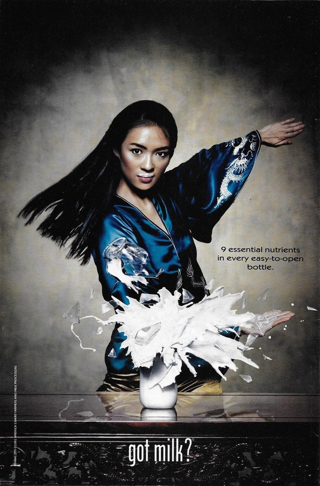 Infinity Abyss Comic 3 Cover A First Print 2002 Jim Starlin Al Milgrom ...