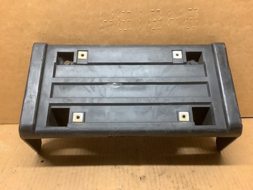 Chevy C/K Tahoe Suburban Blazer GMC Yukon front License Plate Bracket ...