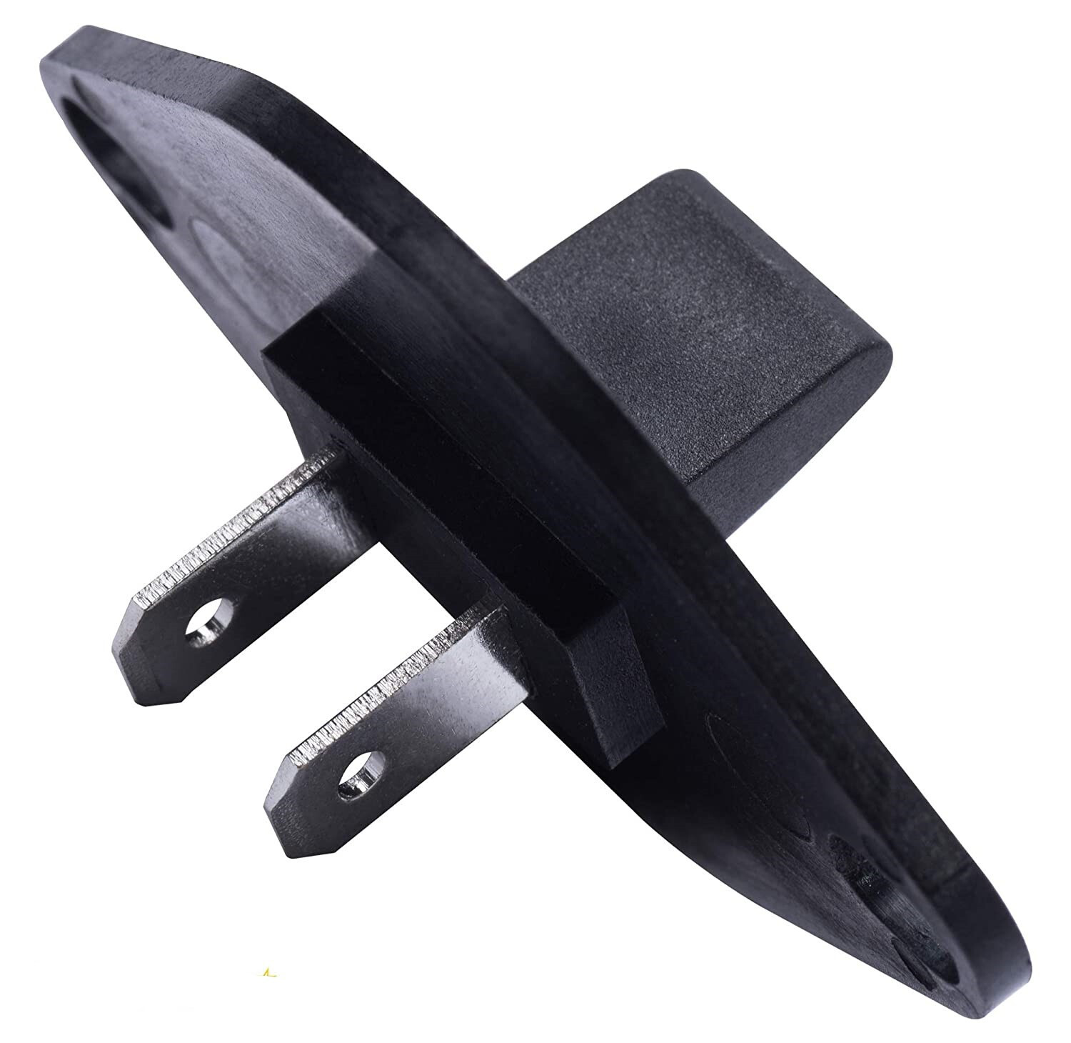 134587700 Electrolux Frigidaire Dryer Thermistor New AP3866842 ...