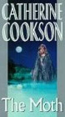 The Moth - Paperback By Catherine Cookson - GOOD | eBay