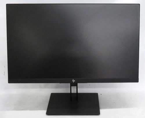 HP Z24nf G2 23.8" 1080p IPS Monitor * Used | eBay