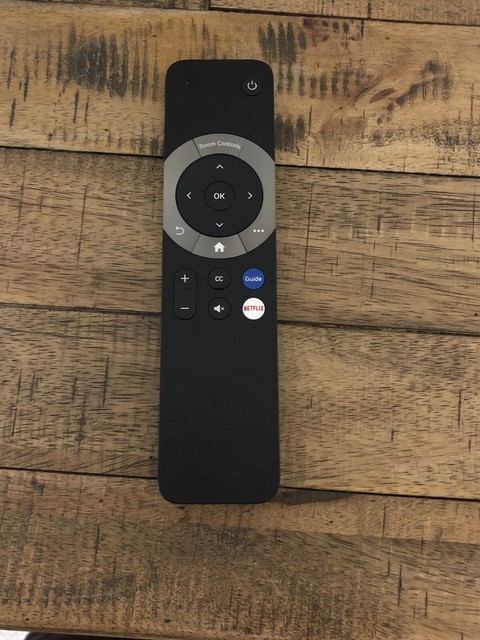 NEW Ruwido 17.575 Remote Control Model 790C | eBay