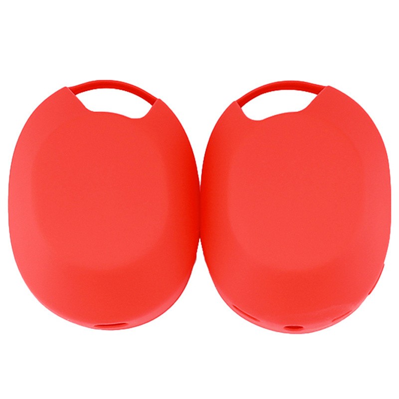 For SONY WH-1000XM5 Headphones Protective Anti-Scratch Carrying Case ...