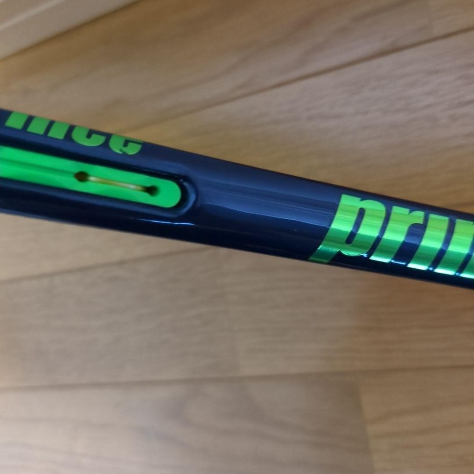 prince PHANTOM Grip 3 | eBay UK