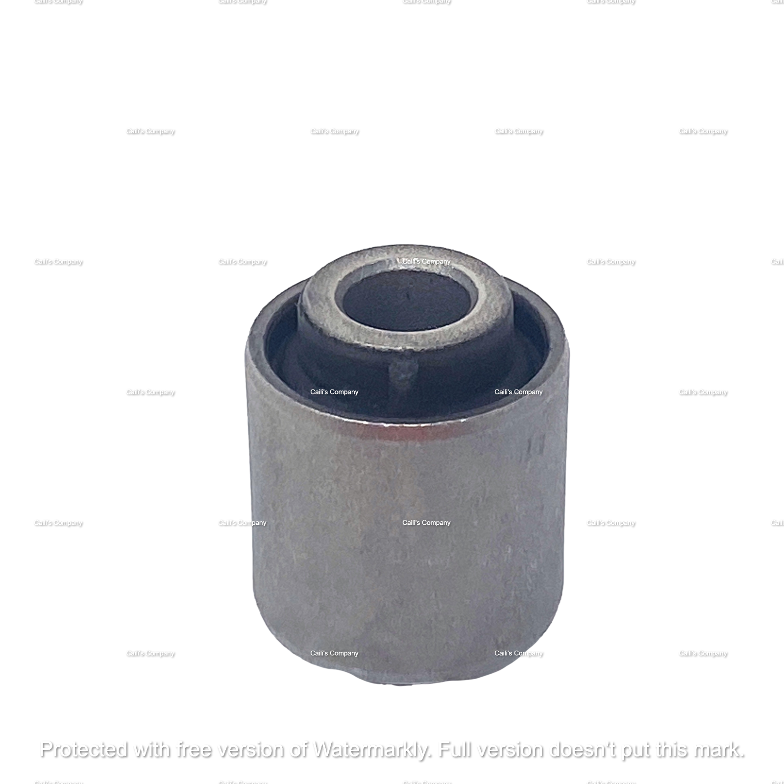 55152-8J000 For 2006-2010 Infiniti M45 Rear Knuckle Arm Lower bottom ...