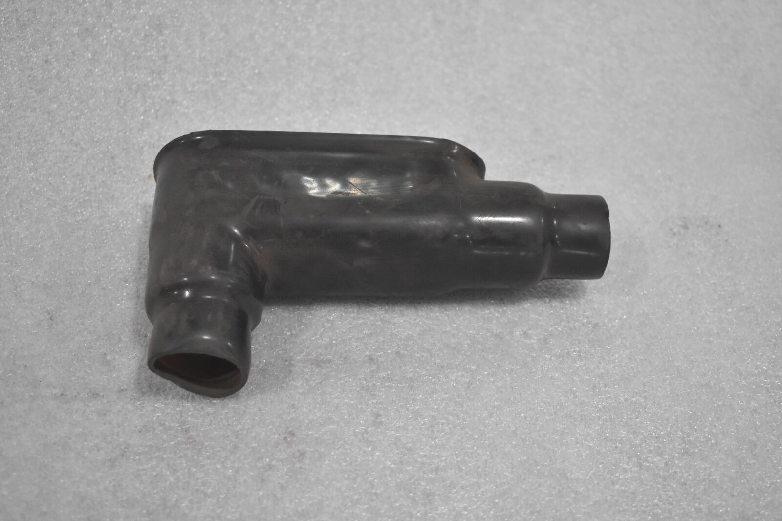 CALBOND PV0700LB28 PVC COATED CONDUIT BODY TYPE LB FORM 8, 3/4" INCH | eBay