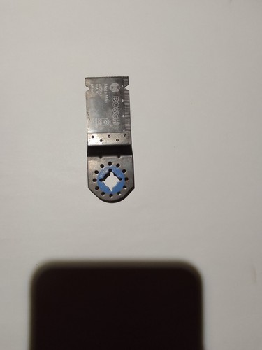 Bosch OIS AIZ 32 AT Metal Max | eBay.de