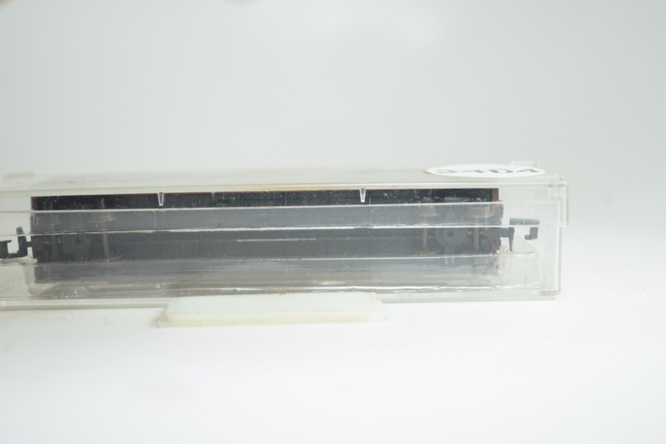 N Scale 50' BOX CAR SP SOUTHERN PACIFIC ALL DIFFERENT NUMBERS sold ...