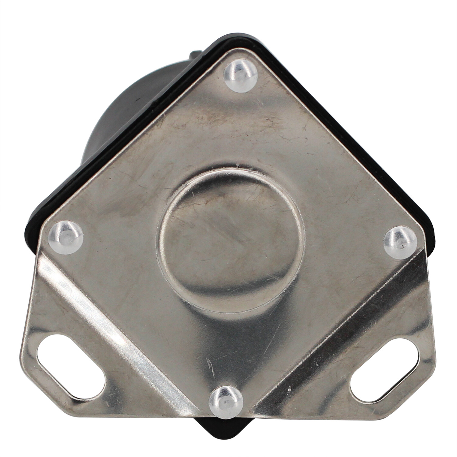 NEW Glow Plug Relay For International T444E 7.3L 1995-2003 824919203068 ...