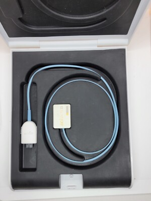 Dental Imaging & X-Ray - Schick X-Ray