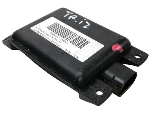 5Q0907685C MODULE ELECTRONIQUE / 1346100 POUR CUPRA ATECA 2.0TSI 4DRIVE ...