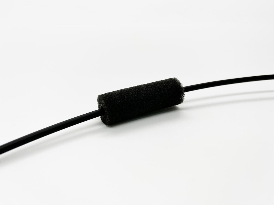 Hood Release Cable for 2013 - 2018 Toyota RAV4 5363042110 | eBay