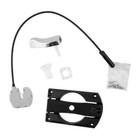 Flushmate Handle Kit For 504 Series System (AP400504) for Sloan ...