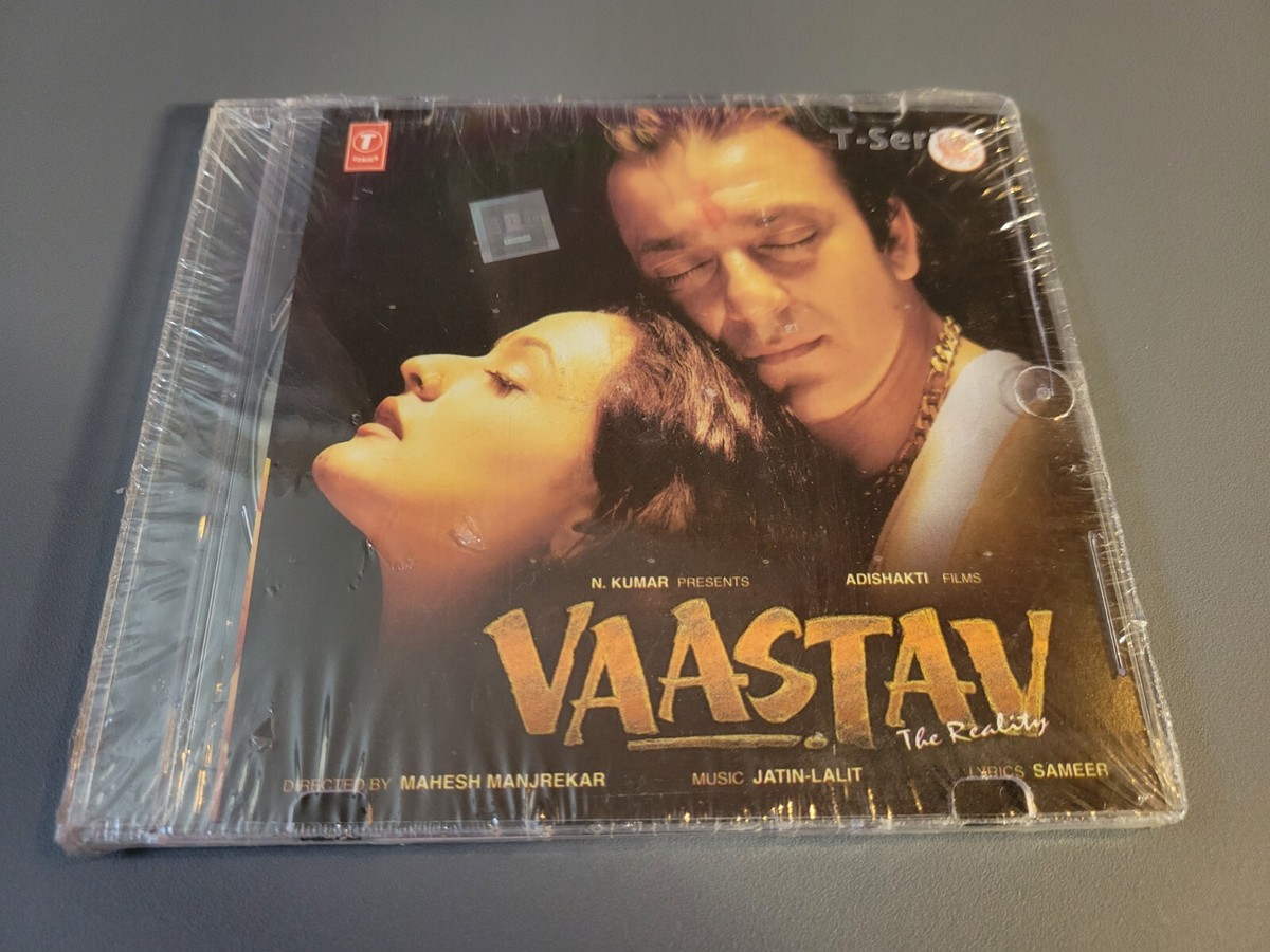 Vaastav 2