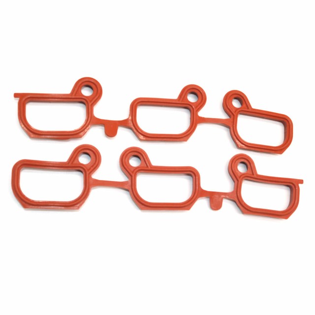 Genuine OEM Engine Intake Manifold Gasket for BMW 11611436631 for sale ...