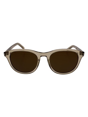 Saint Laurent Sunglasses Boston Sl401 | eBay