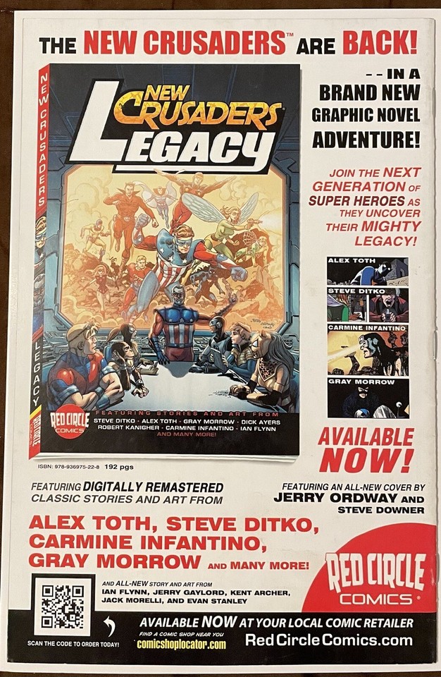 Mega Man #28 Variant Archie Comics 2013 | eBay