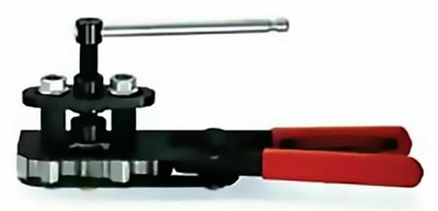 Rothenberger ROFLARE DOUBLE ACTION FLARING TOOL 3/6"-5/8" *German Brand ...