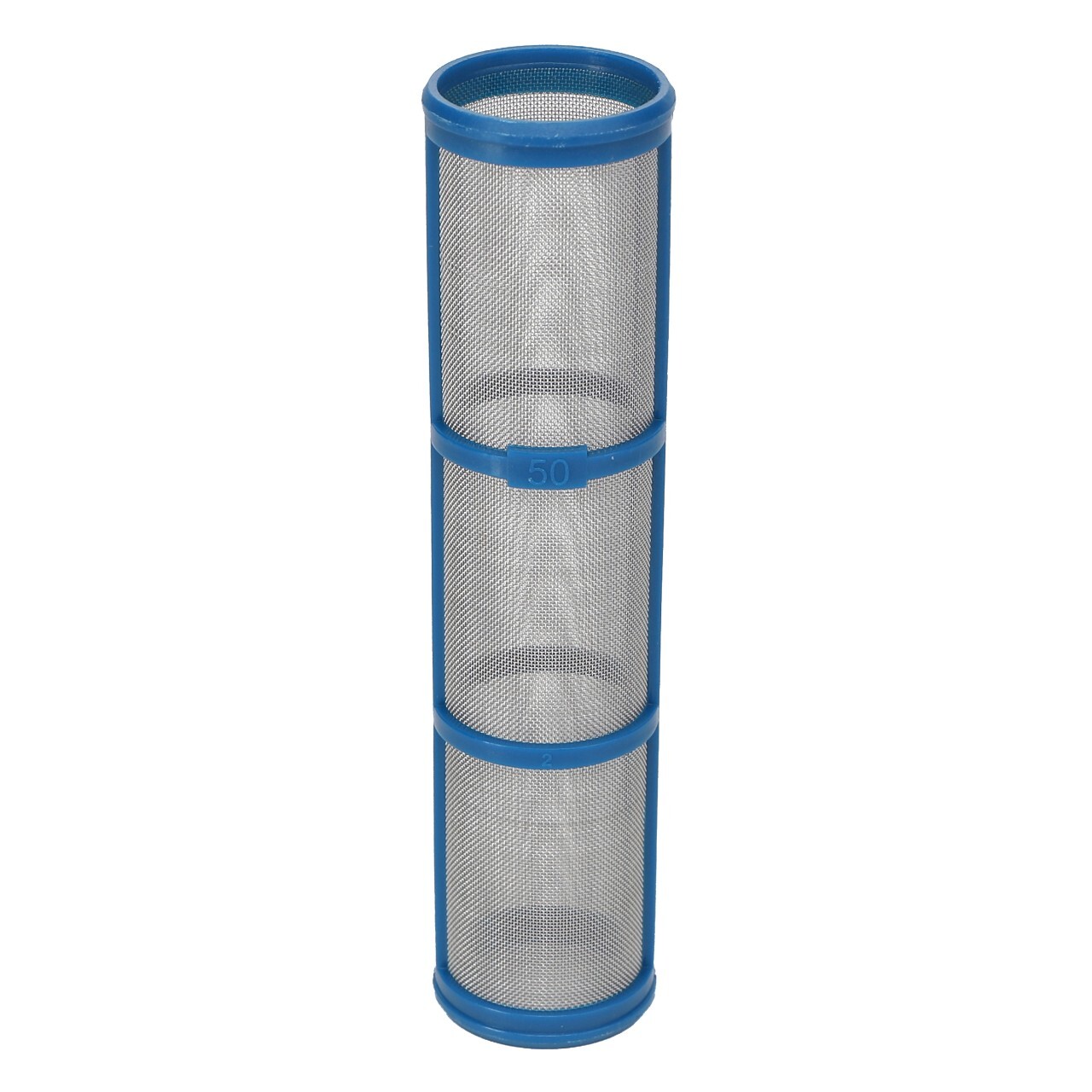 TeeJet CP16903-4-SSPP Screen for AA126 Series Line Strainers - Mesh ...