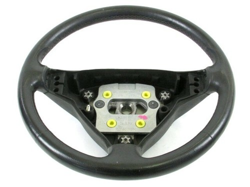 A16946004039E00 Volant MERCEDES Classe A 180 CDI W169 2.0 80KW 5P D 6M ...