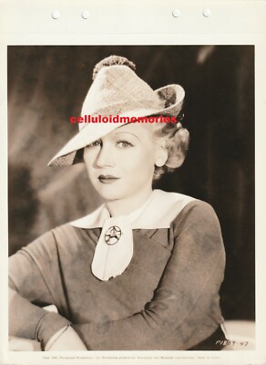 Vintage Key Book Photo 1935 Mississippi Queenie Smith Studio Portrait ...