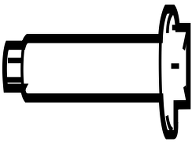 48409-50030 Toyota Cam sub-assy, front suspension toe adjust 4840950030 ...