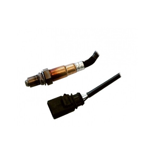 SONDA LAMBDA MS225G 06G906262A 022906262BK 0258006708 03C906262AK ...