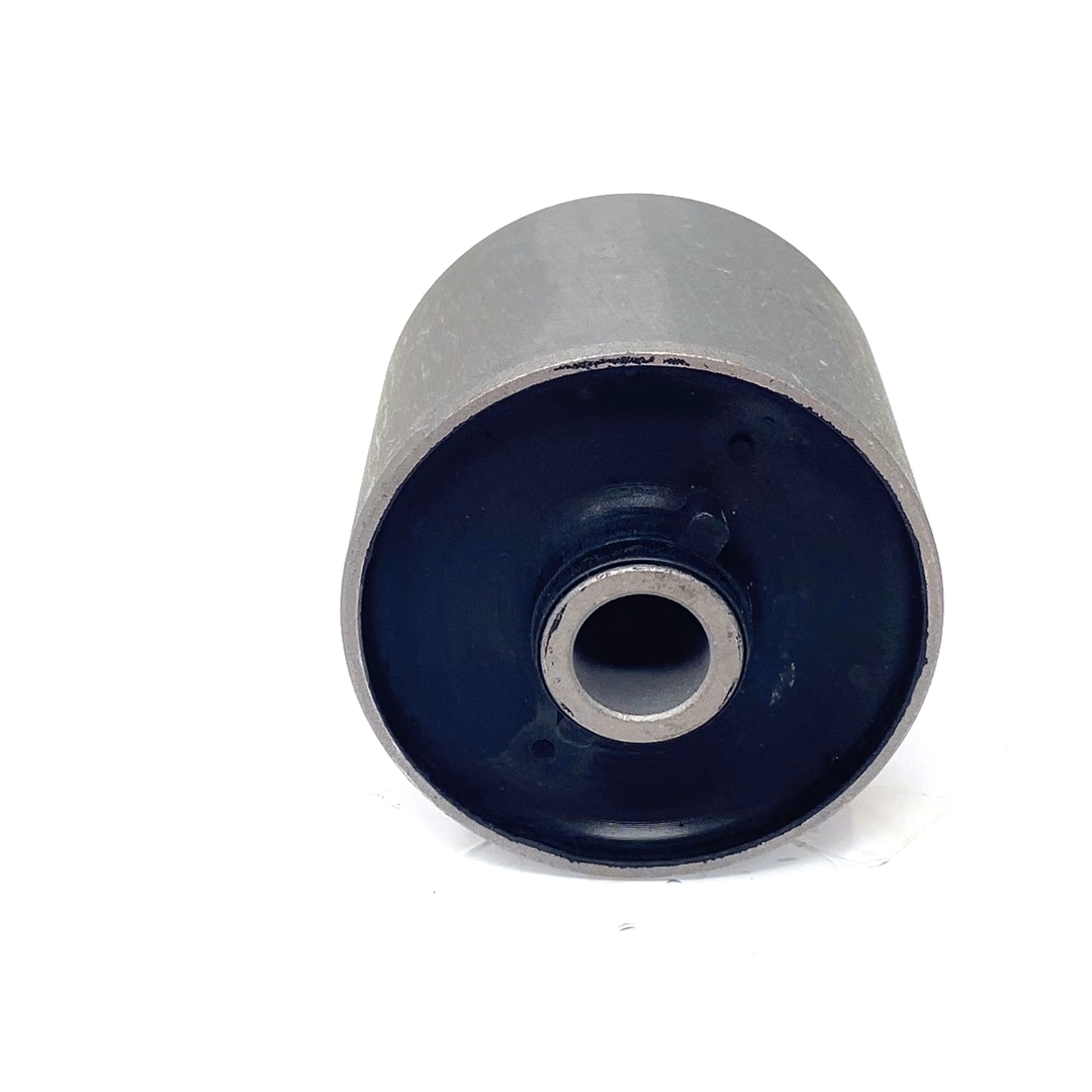 4125A006 For 2pcs 2000-2006 MITSUBISHI MONTERO Rear TRAILING Control ...