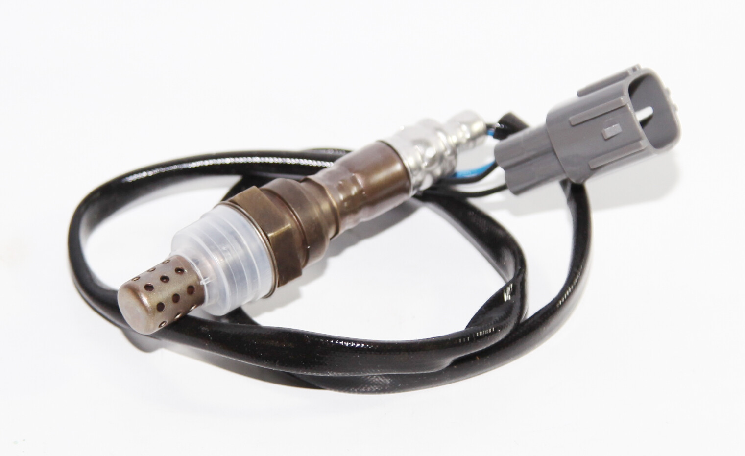 1PC Oxygen Sensor Upstream 234-4624 for 00-05 MR2 01-03 Prius 98-00 ...