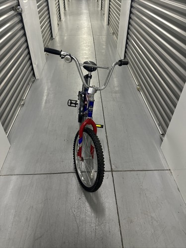 Huffy Rock It 28914505084 | eBay