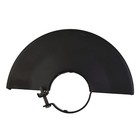 Angle Grinder-Metal Safety Cover-Grinding Disc Wheel Protector-for ...