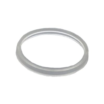 Bostitch Genuine OEM Seal for N88RH Nailer - 107141 | eBay