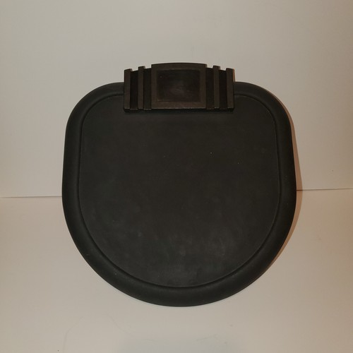 Ion IDM02 Electronic Digital Drum Trigger DRUM PAD | eBay