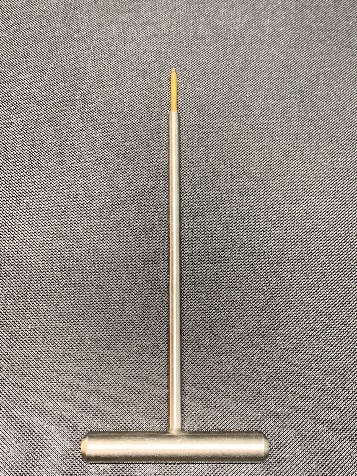 ArthroCare OM-9020 Bone Punch 3.3mm | eBay