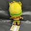 JoJos Bizarre Adventure Stardust Crusaders Dio Brando Stuffed plush toy ...
