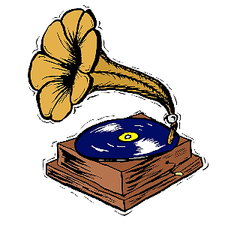 Gold-edged Ventures | eBay Stores