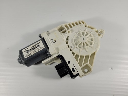 OEM Genuine Skoda Superb 3T 09 - 15 Front Left LH Passenger Side Window ...