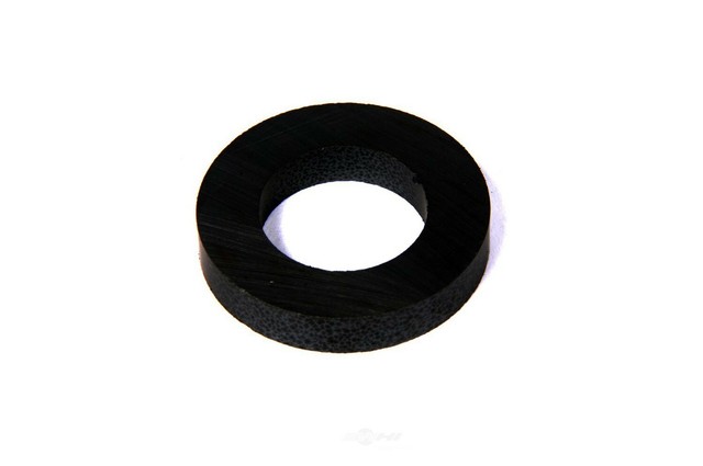 Auto Trans Oil Pan Magnet 19316510 fits 15-18 Chevrolet City Express ...