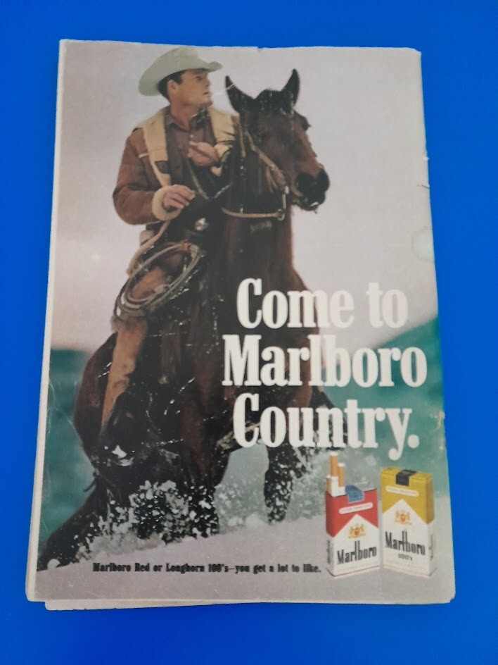 1971 TV Guide Magazine GOLDIE HAWN on cover Feb 13-19 Central ...