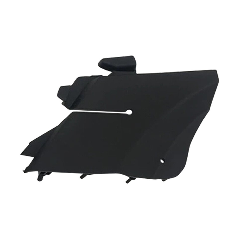 Engine Hood Hinge Cover For HONDA CITY GD6 GD8 07-08 FIT/JAZZ SALOON ...