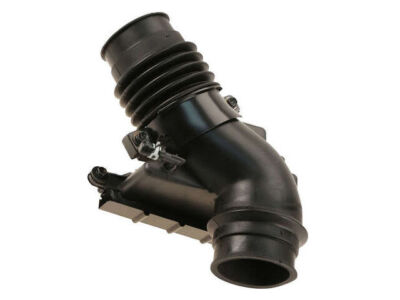 Air Intake Hose 67BYNM69 for Lexus GS300 GS400 2001 2000 2004 2003 2005 ...