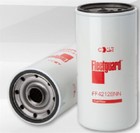 Fleetguard Genuine Fuel Filter FF42128NN | eBay